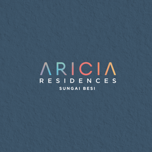 Aricia Residences | Chin Hin Property